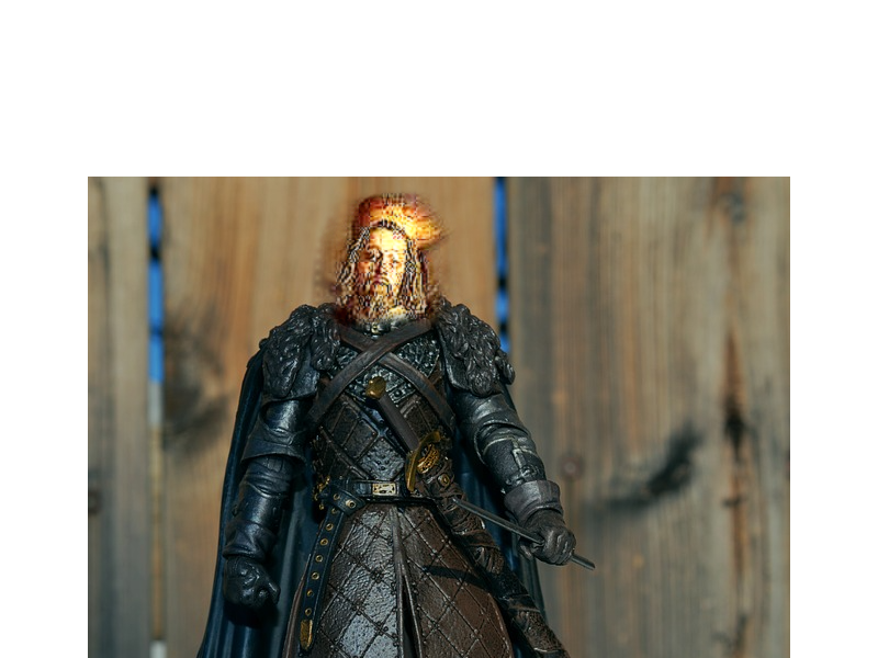 Boleslav II. vs. Slavníkovci :: Hra o trůny přemyslovců Šmejkalová