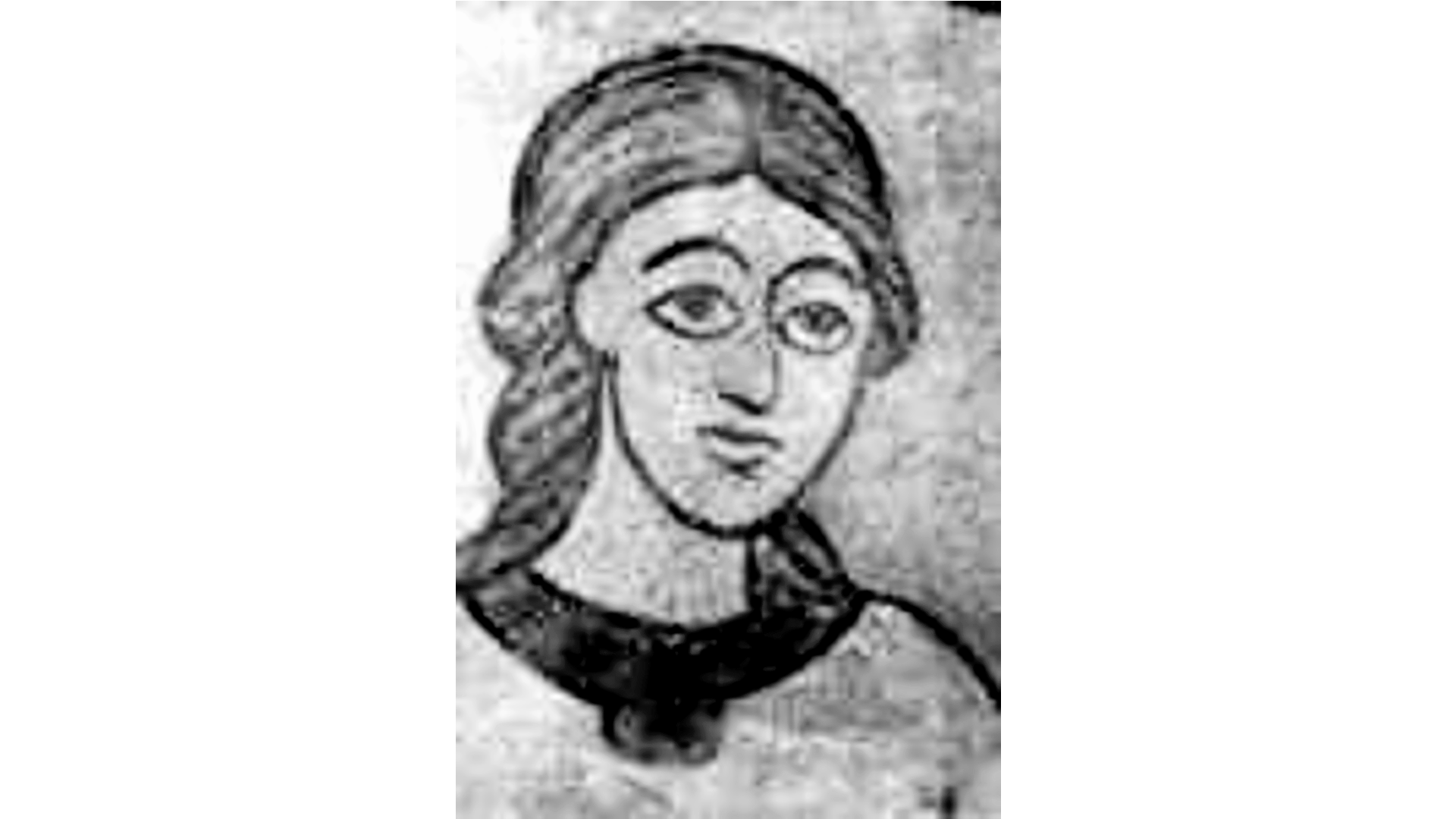 Boleslav II. vs. Slavníkovci :: Hra o trůny přemyslovců Šmejkalová